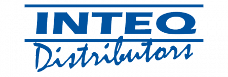 Inteq Distributors - Ultara Holdings